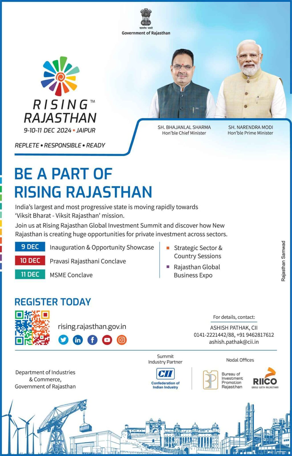 क्लब महिंद्रा बैगुनी रिसॉर्ट में सिक्किम की शांति का अनुभव करें ...